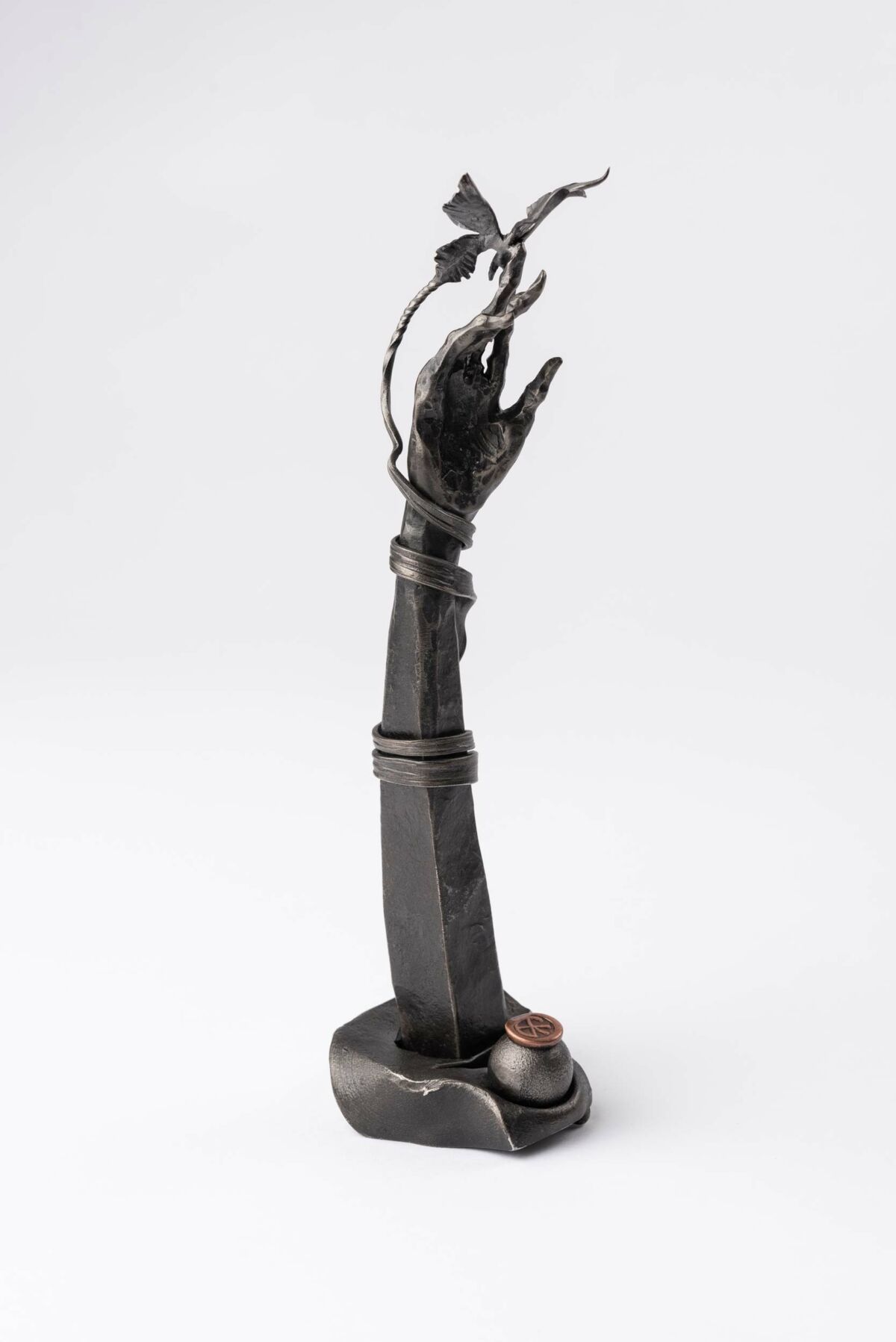 Exhibitions – ABANA