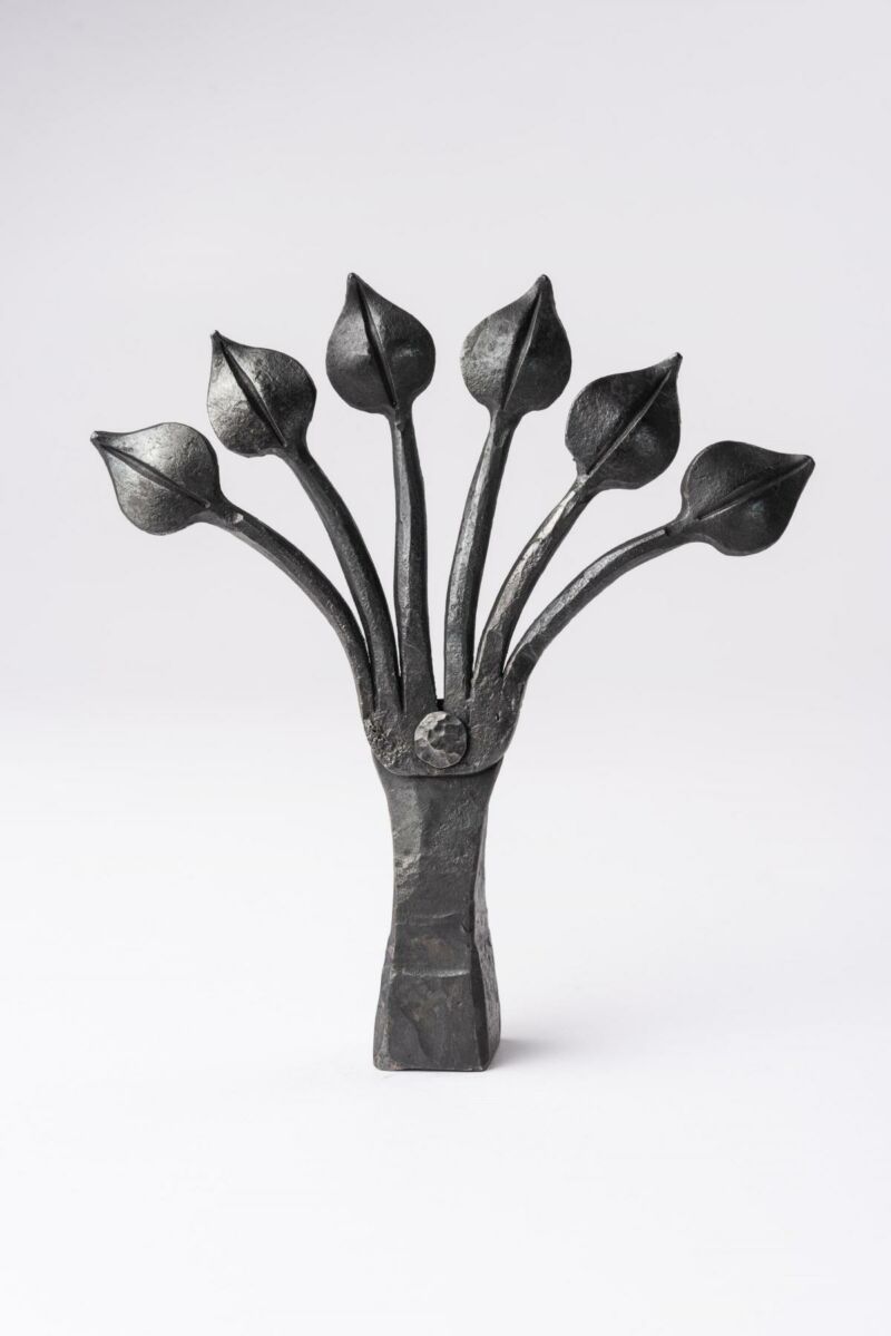 Exhibitions – ABANA