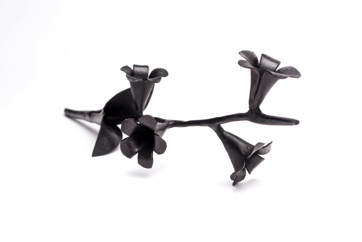 Exhibitions – ABANA