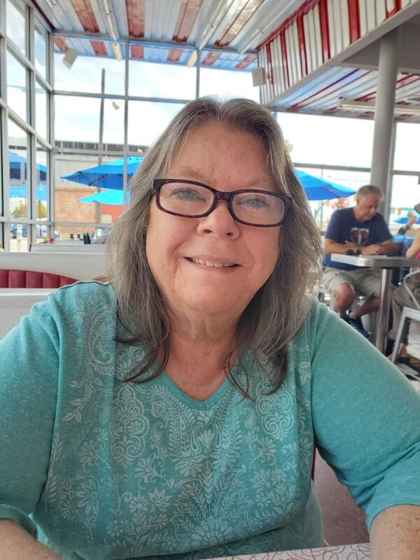 Board of Directors - ABANA