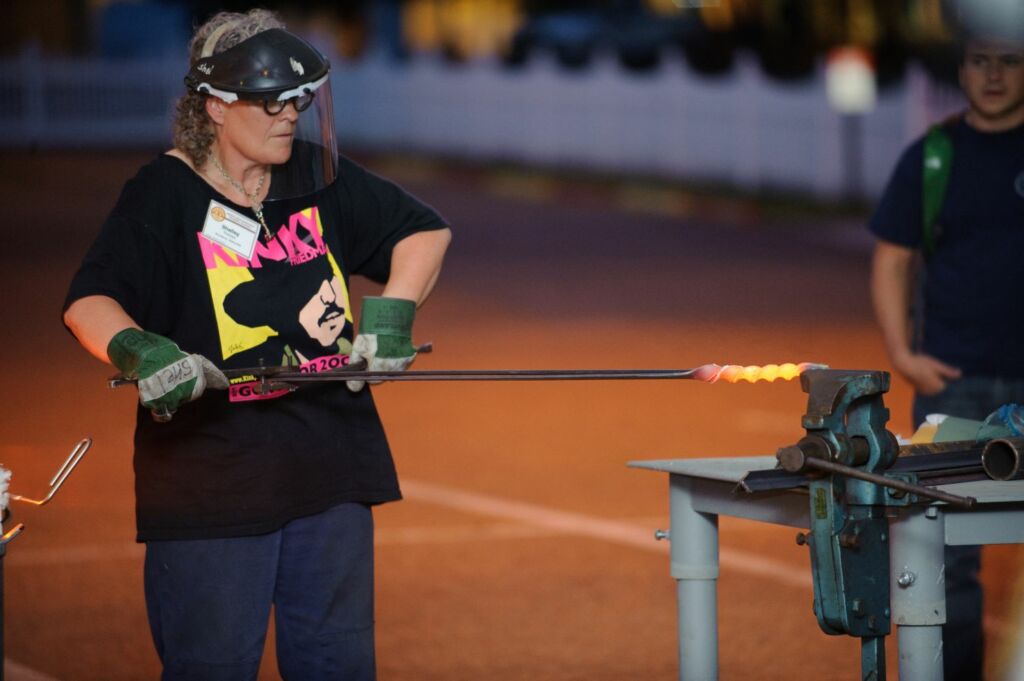 Conferences – ABANA