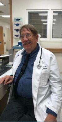 Smiths to Remember – ABANA