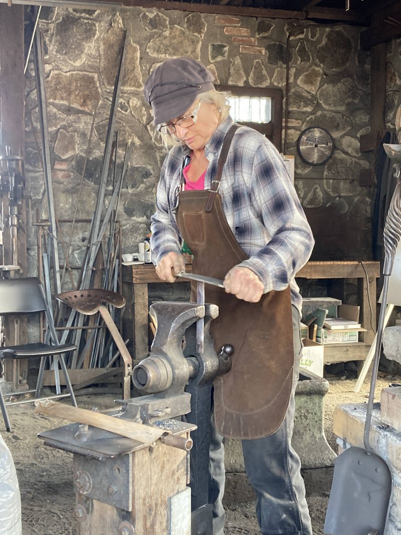 Level I National Curriculum Zoom Tutorials & Coaching – ABANA