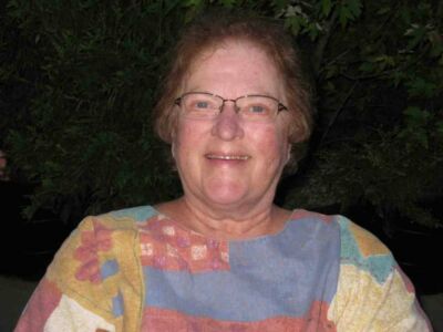 Smiths to Remember – ABANA