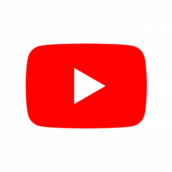 National Curriculum for Blacksmiths & Instructors – ABANA