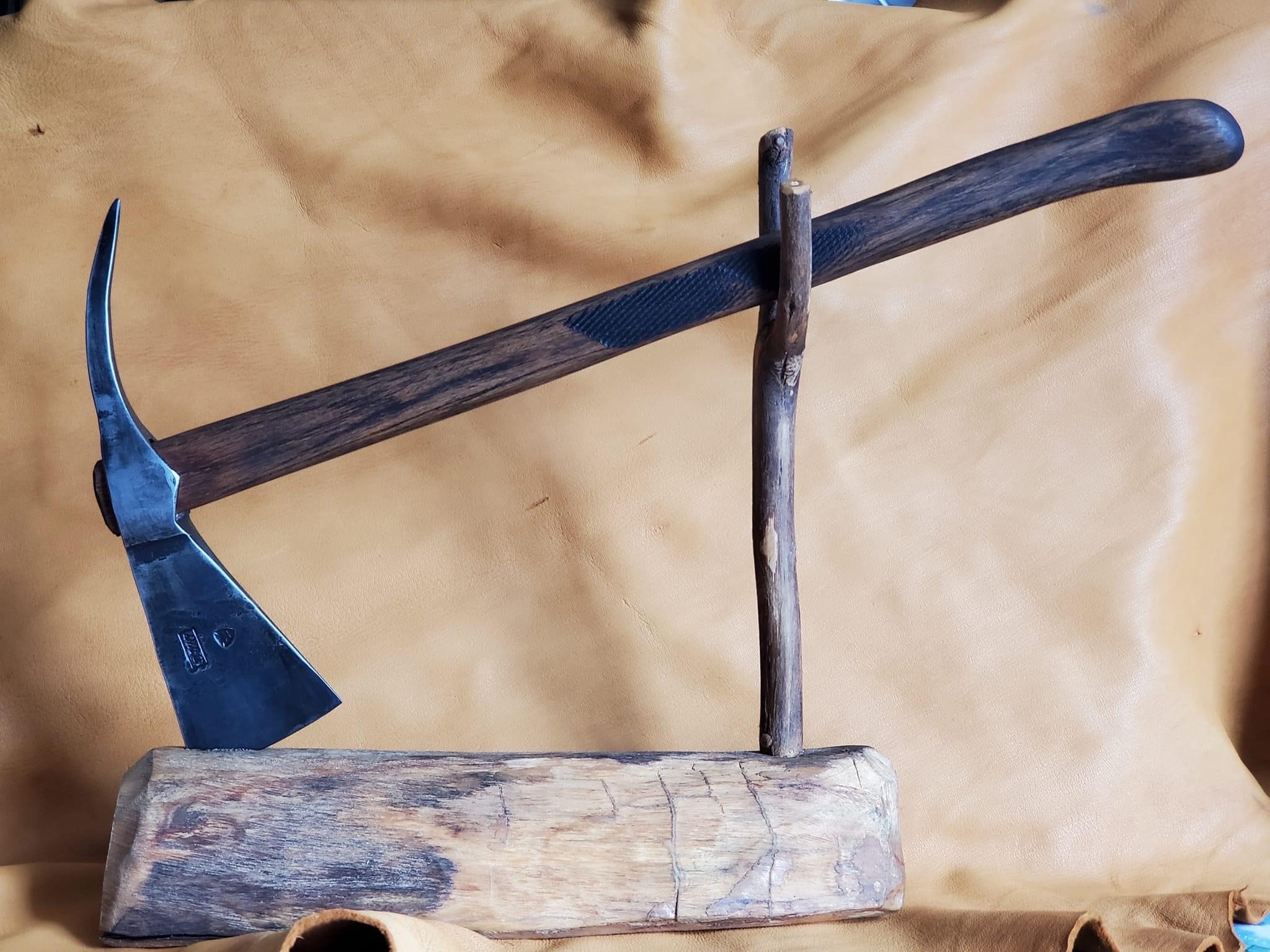 Selling Tips – ABANA