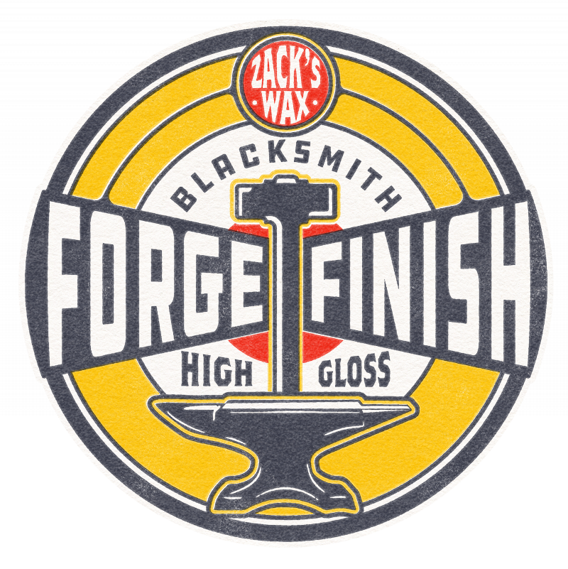 50th Anniversary Celebration & Conference – ABANA