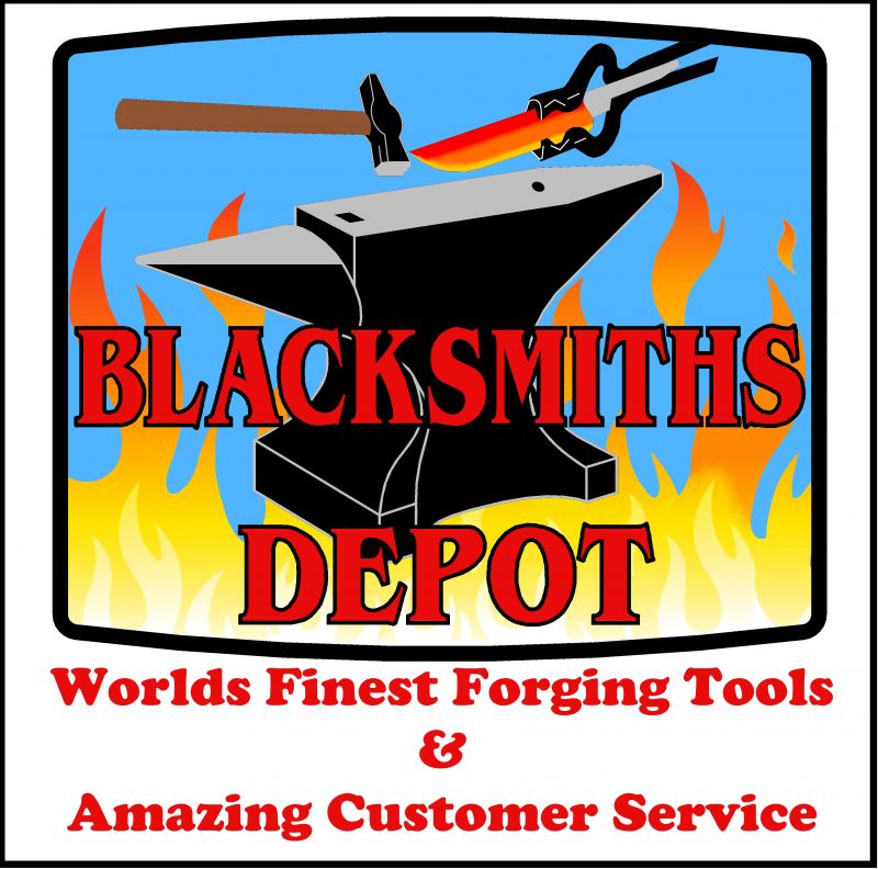 50th Anniversary Celebration & Conference – ABANA