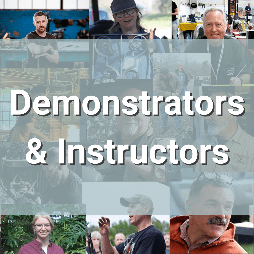 50th Anniversary Celebration & Conference – ABANA