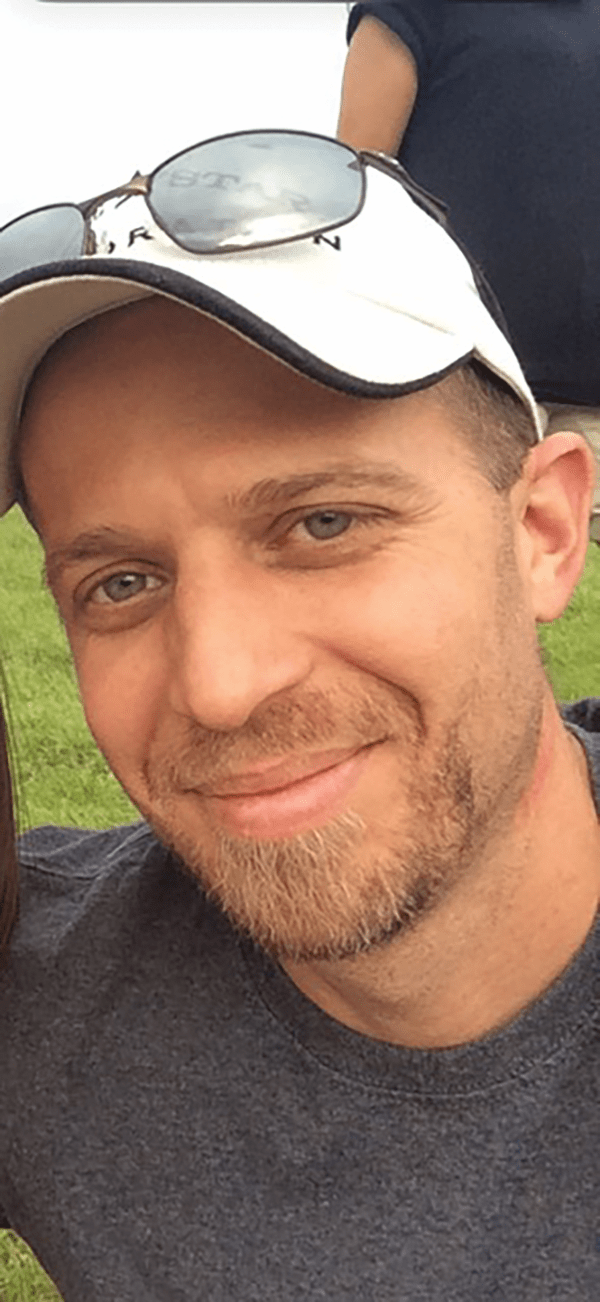 Smiths to Remember – ABANA