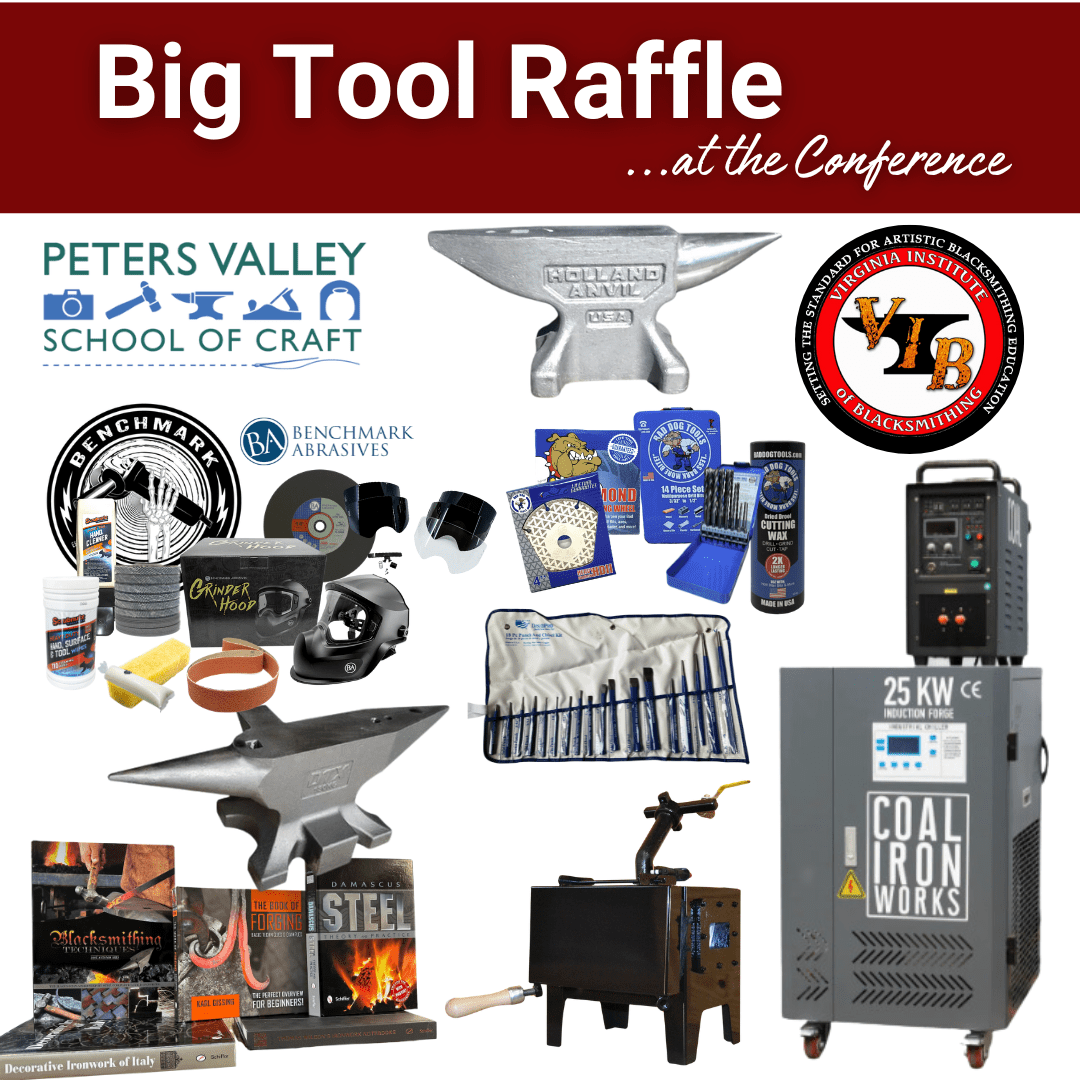 50th Anniversary Celebration & Conference – ABANA