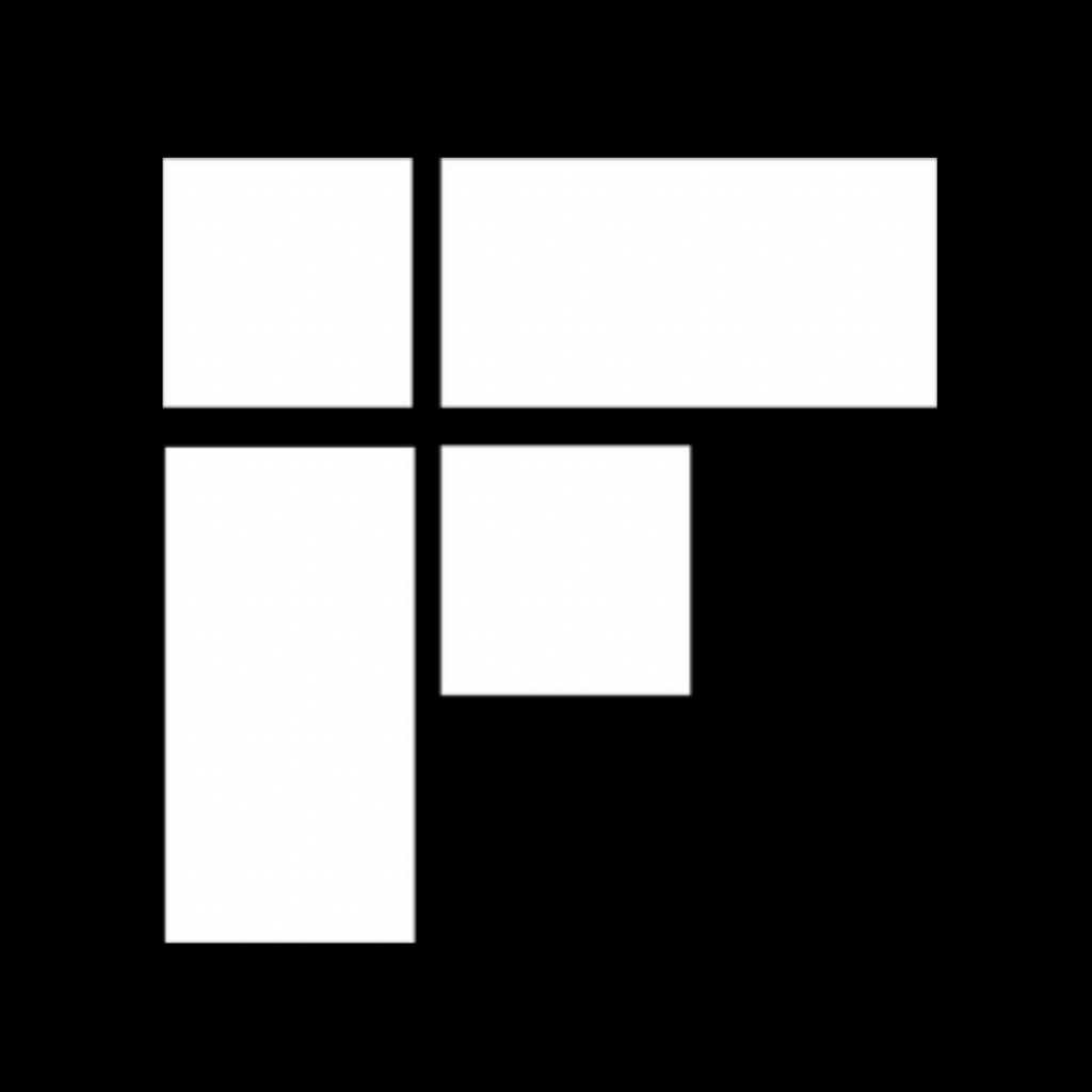 ABANA National Curriculum In-Person Classes – ABANA