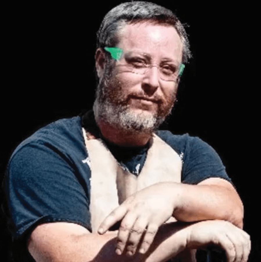 Board of Directors – ABANA